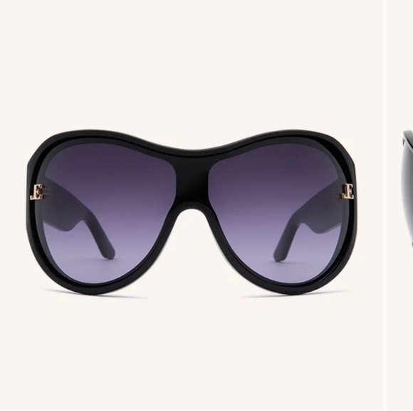 Lorvae | Accessories | Lorvae X Jt Bde Onyx | Poshmark